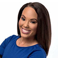 HABJ – Houston Association of Black Journalists