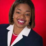 HABJ – Houston Association of Black Journalists