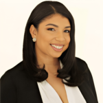 HABJ – Houston Association of Black Journalists